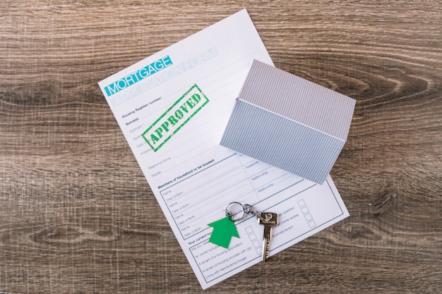 PAN Card Bank Verification Letter: A Complete Guide