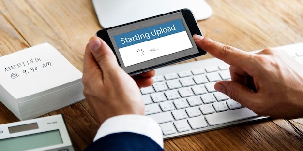 Business Letter Enclosure Notation: A Guide