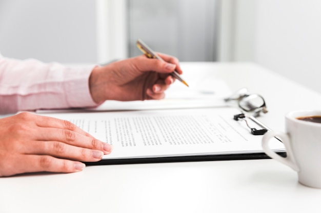 Ultimate Guide: Appointment Letter Tips