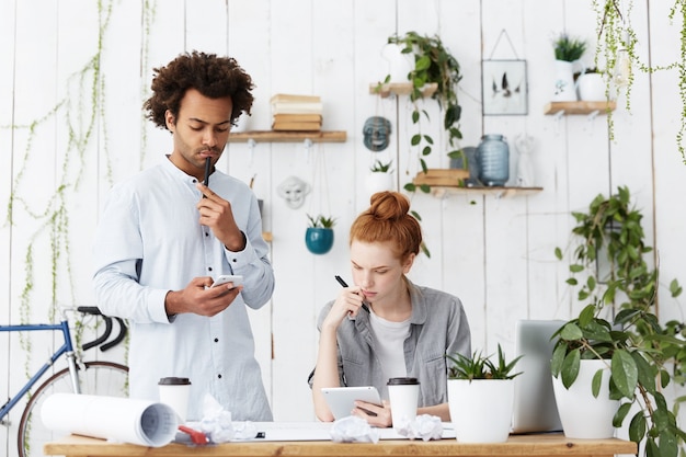 Absence from Online Class: Request Letter to Teacher