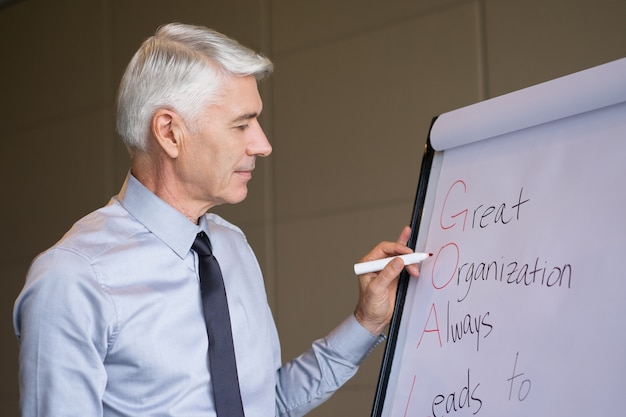 Thank You Letter to Boss: A Guide