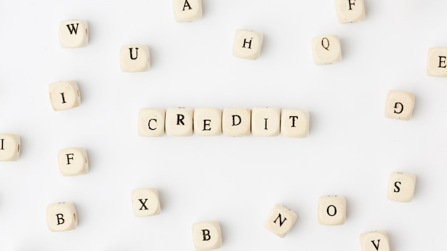 Understanding Credit Inquiries: A Simple Explanation