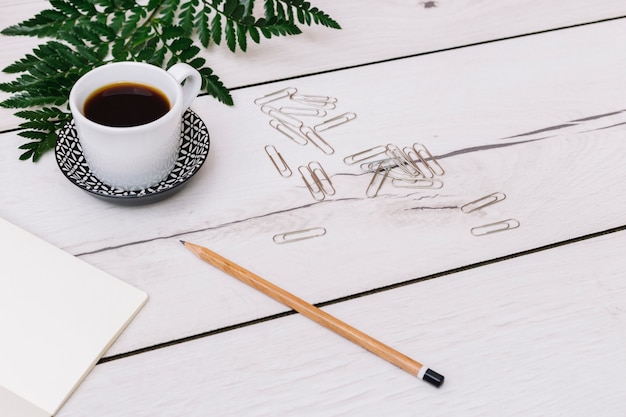 Handwritten Declaration: Sample & Template