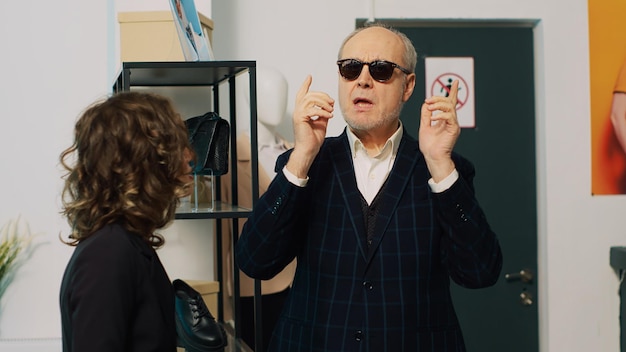 Write A Killer Introduction Letter A Simple Guide