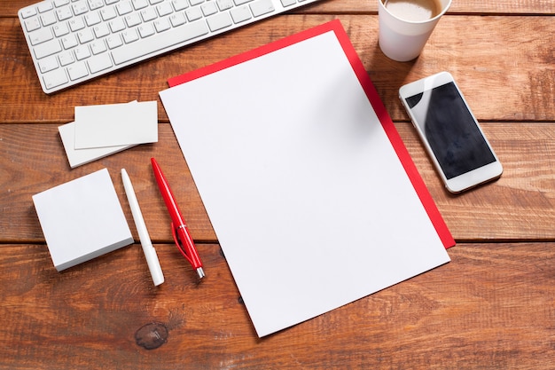 Master Leave Letter Writing: Top Tips & Tricks