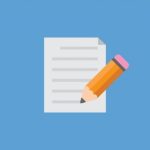 SampleLetterr - Page 1024 of 1024 - Sample Professional Letters, Formal ...