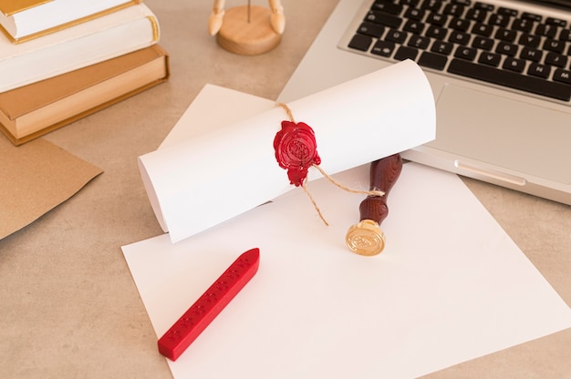 Reference Letter: A Complete Guide