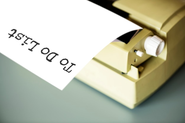 Ultimate Guide to Letter Formatting