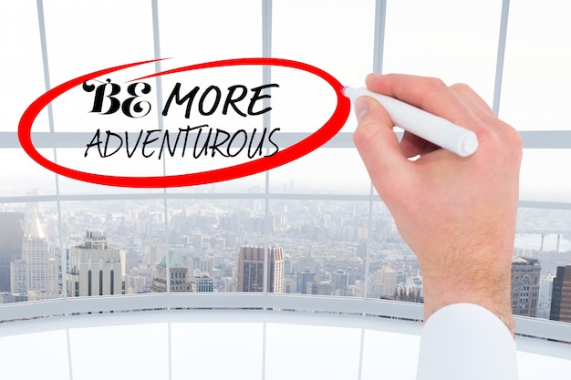 Crafting the Perfect Application Letter Heading: Tips & Examples