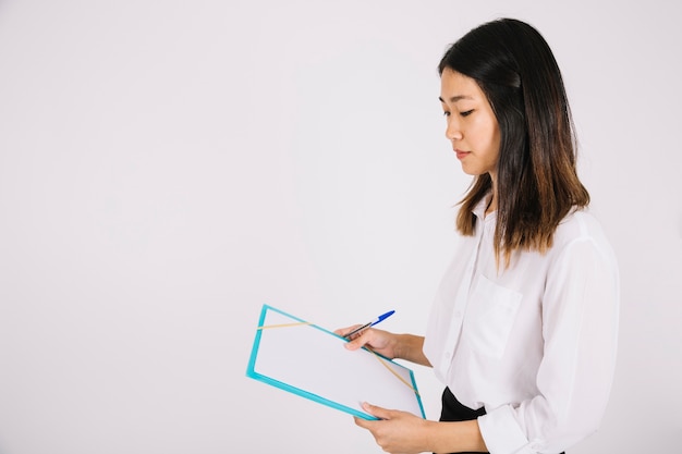 Ultimate Formal Letterhead Format Guide