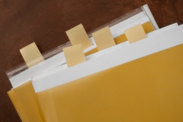 Crafting the Perfect Cover Letter: What to Include